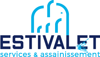 Estivalet Assainissement, spécialiste de l'assainissement à Dole